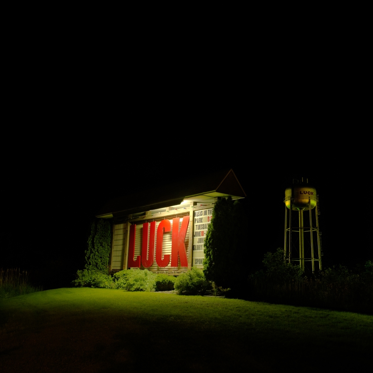Carl Corey | Award-Winning American Documentary Photographer